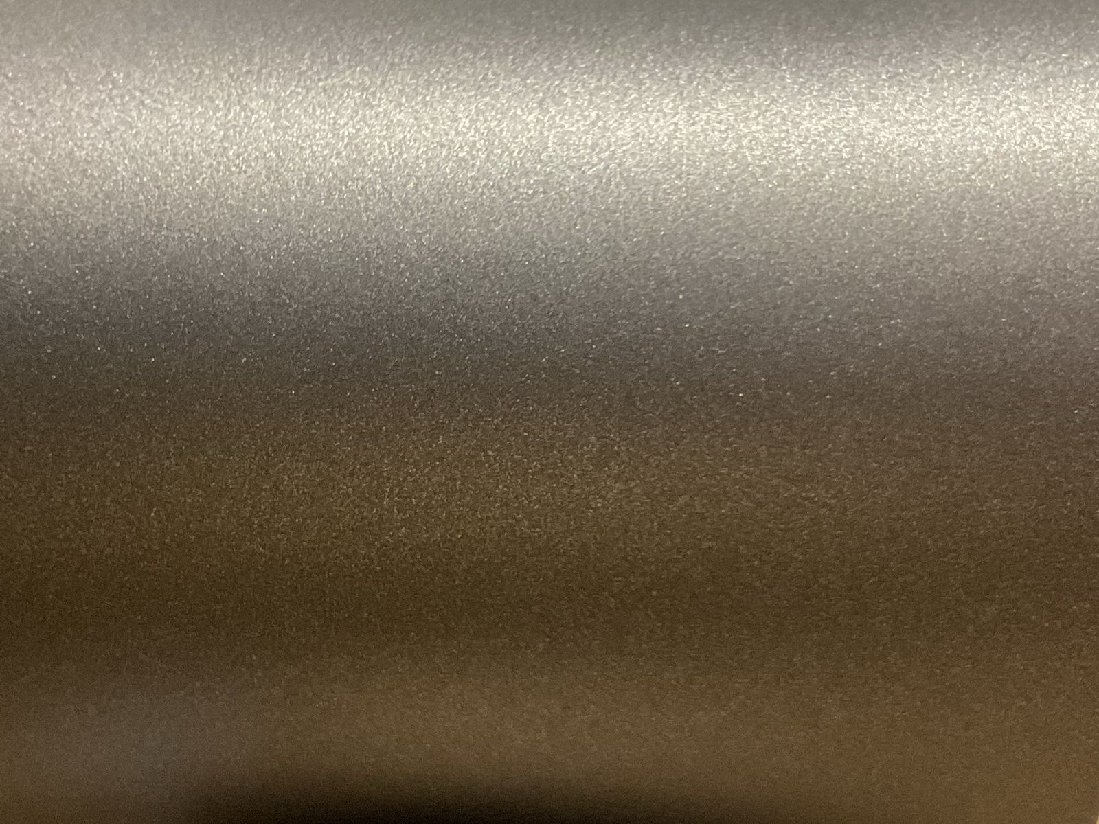 Folien Manufaktur – 3M Charcoal metallic matte